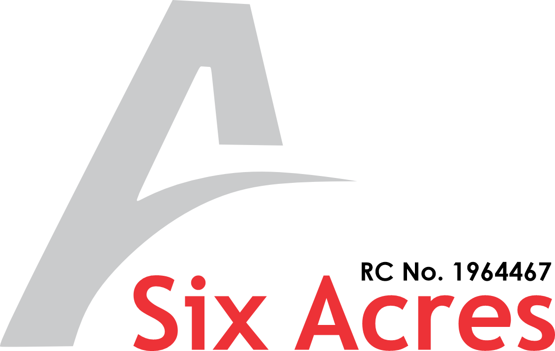 Six Acres